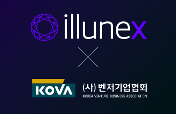 illunex Home